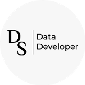 Dima Spektor - Data Developer & Programmer